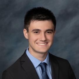 Home | CSAIL Alliances